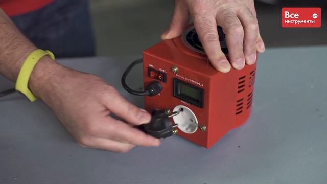 Обзор универсального светодиодного светильника GLANZEN RPD