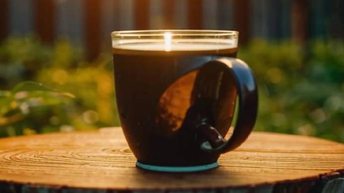 Релакс ,музыка для массажа