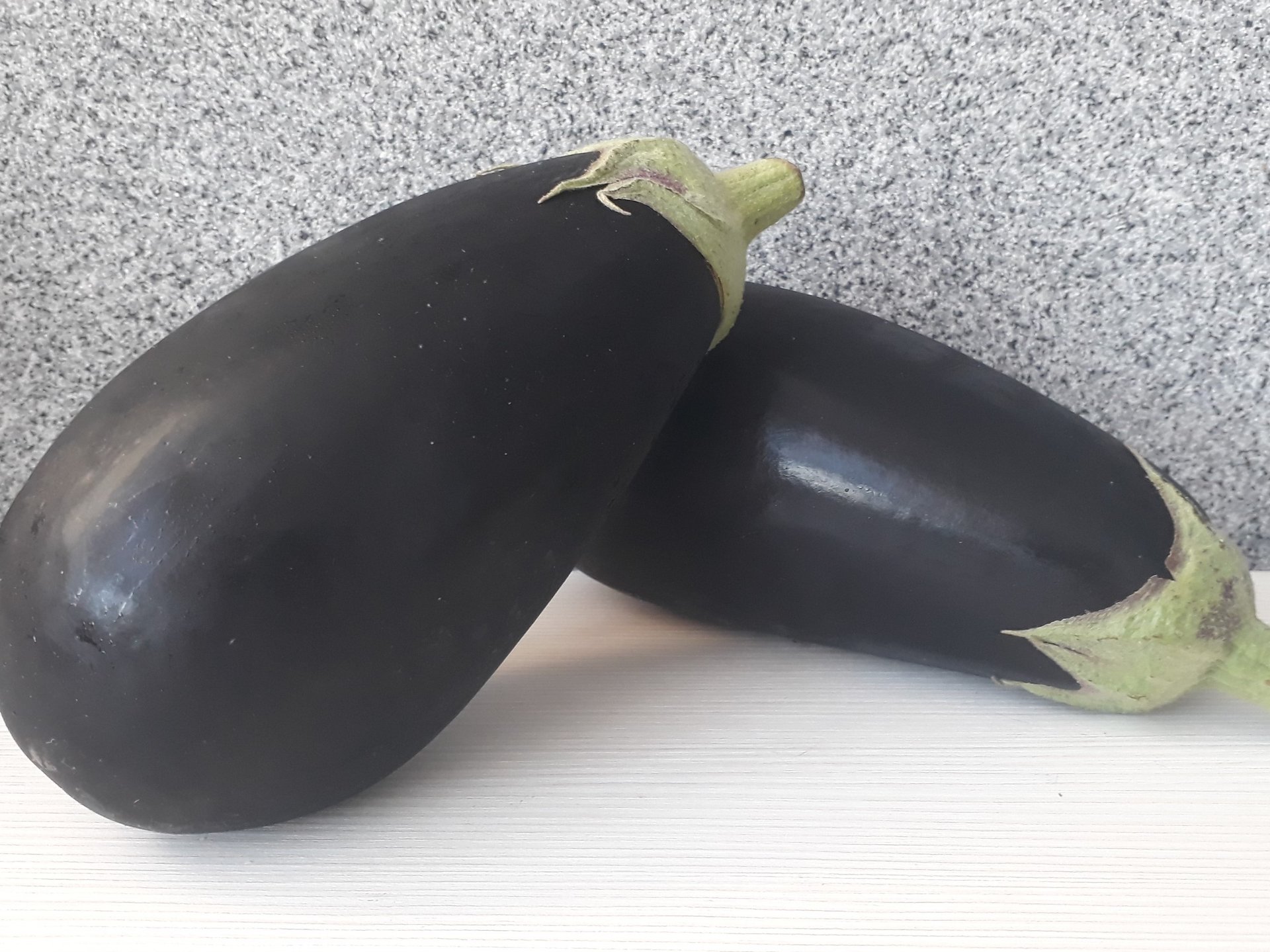 Не успевала подавать на стол. Съедается моментально. Готовится 5 МИНУТ!!!