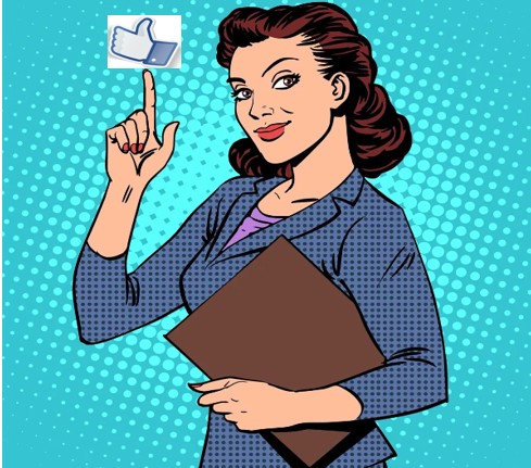 УЧИМСЯ ОПРЕДЕЛЯТЬ РАЗРЯД ПРИЛАГАТЕЛЬНОГО