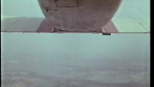 В небе только асы, рыцари 5 океана, часть 2/3