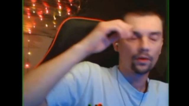 Очередная нарезка моментов с трансляций😀 Здесь всё, чего не должно было быть👻