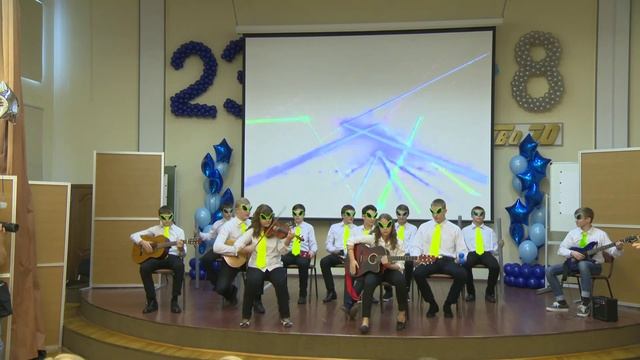 Самбо-70  - не только спорт!