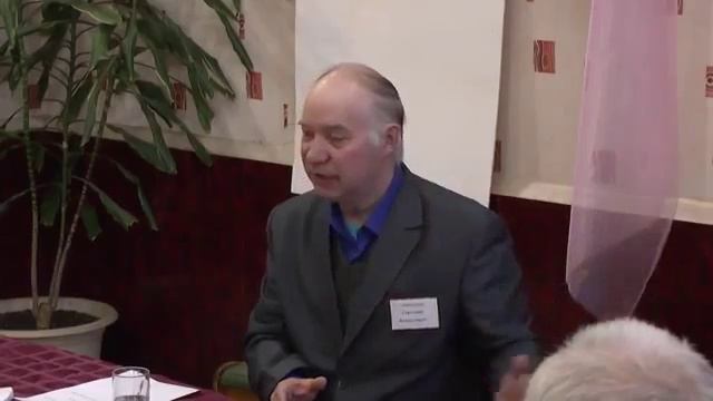 СР пчелы на севере Урала Безматерных А С_1