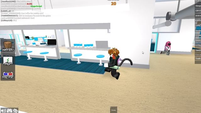 Спалил что должно было быть на 1К подписчиков, а в  итоге вышло на 40. Murder Mystery 2 Roblox