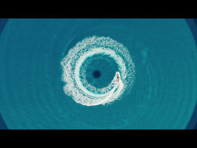 Квартал Остров.6. Донстрой