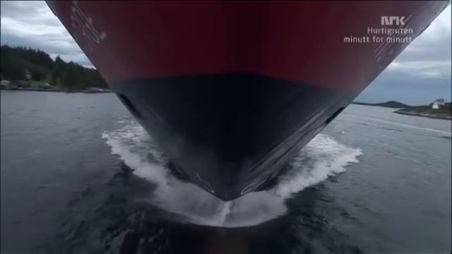 Заказ, часть 2