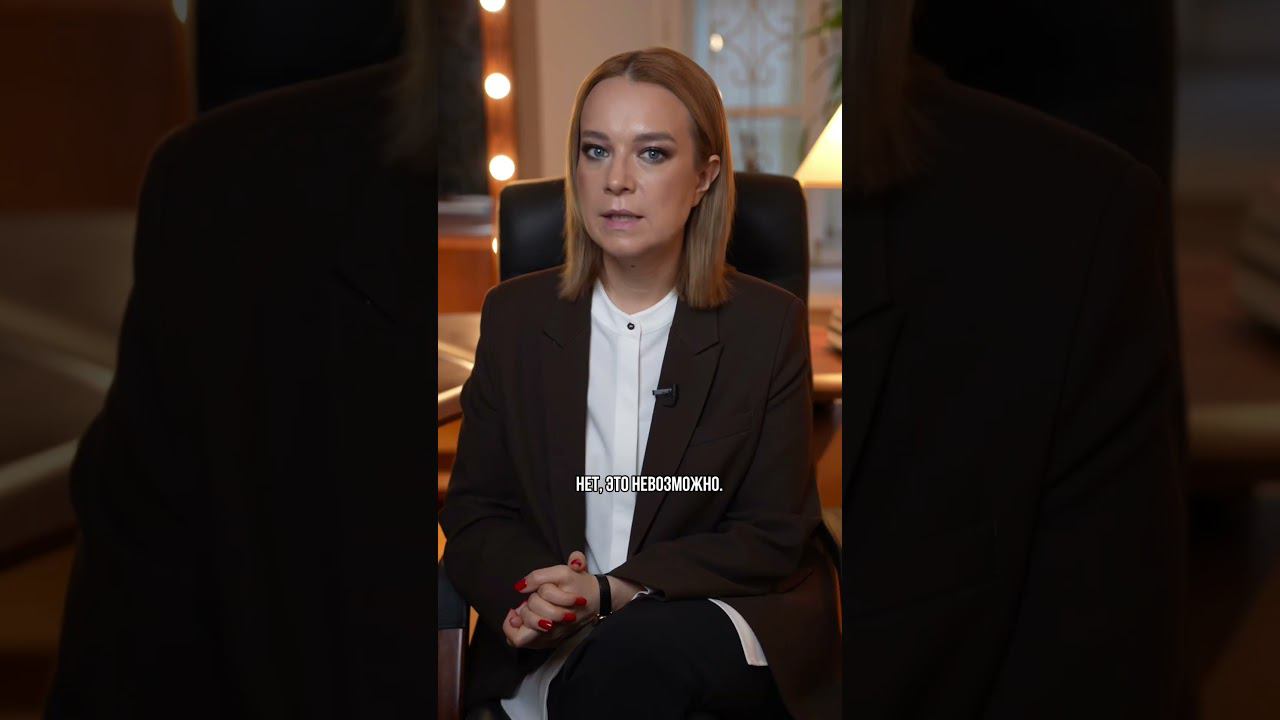 Возможно ли оградить ребёнка от вредного контента? #воспитание #воспитаниедетей #дети