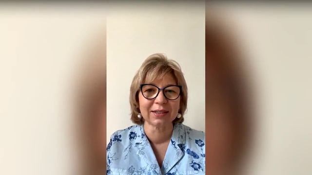 # Урок 126. Транзит Юпитера в Рыбах