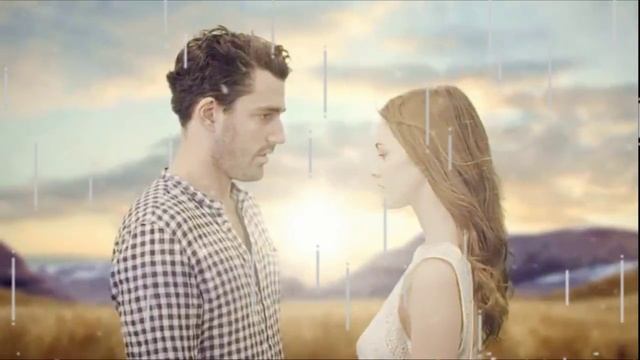 БЕЛЫМ ЦВЕТОМ СИРЕНЬ - Сергей Бритоусов