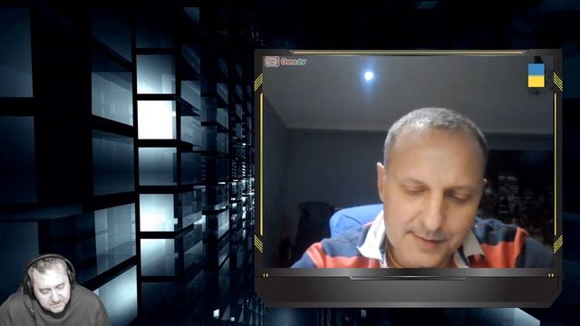 КОРАБЛИ БОРОЗДЯТ ПРОСТОРЫ КОСМОСА