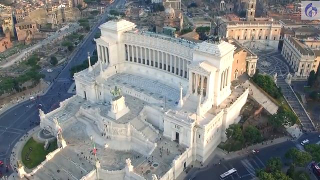 Волноводы, рупоры и замедляющие системы нашей прошлой цивилизации