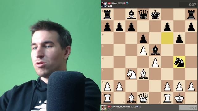 ЛУЧШИЙ ТИТУЛЬНЫЙ ВТОРНИК  МОНСТРЫ УНИЧТОЖЕНЫ _1080p