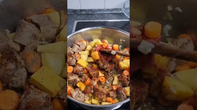 БЫСТРО И ВКУСНО.mp4