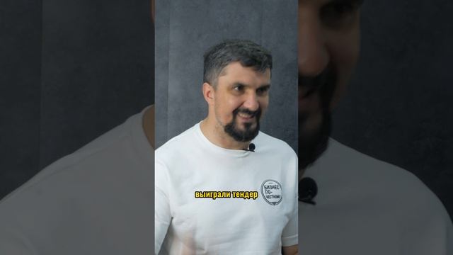 От 1 000 000 рублей в месяц на услугах. Легко!