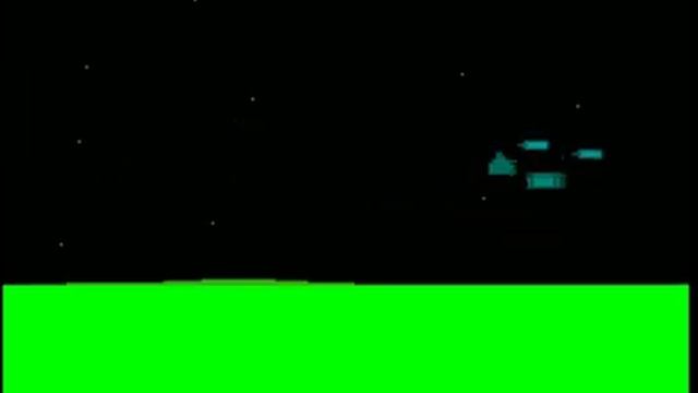 космические корабли часть 4