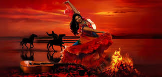 ЦЫГАНСКИЕ ДЕНЕЖНЫЕ ШЕПОТКИ. ДЛЯ ВСЕХ. ВЕДЬМИНА ИЗБА. ИНГА ХОСРОЕВА.mp4