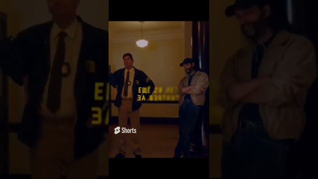 Отличный фильм на вечер #shortvideo #top #film #filmes #serial #seriea #comedy #comedyfilms