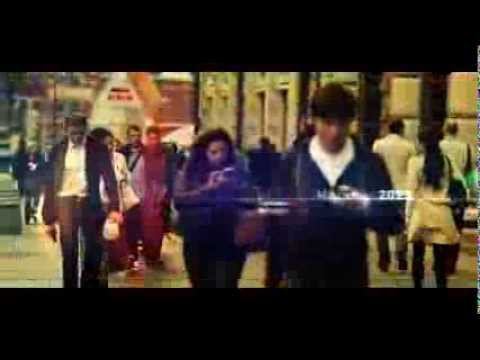 Владимир Соловьев, мастер класс 2013 съемка и монтаж полной версии