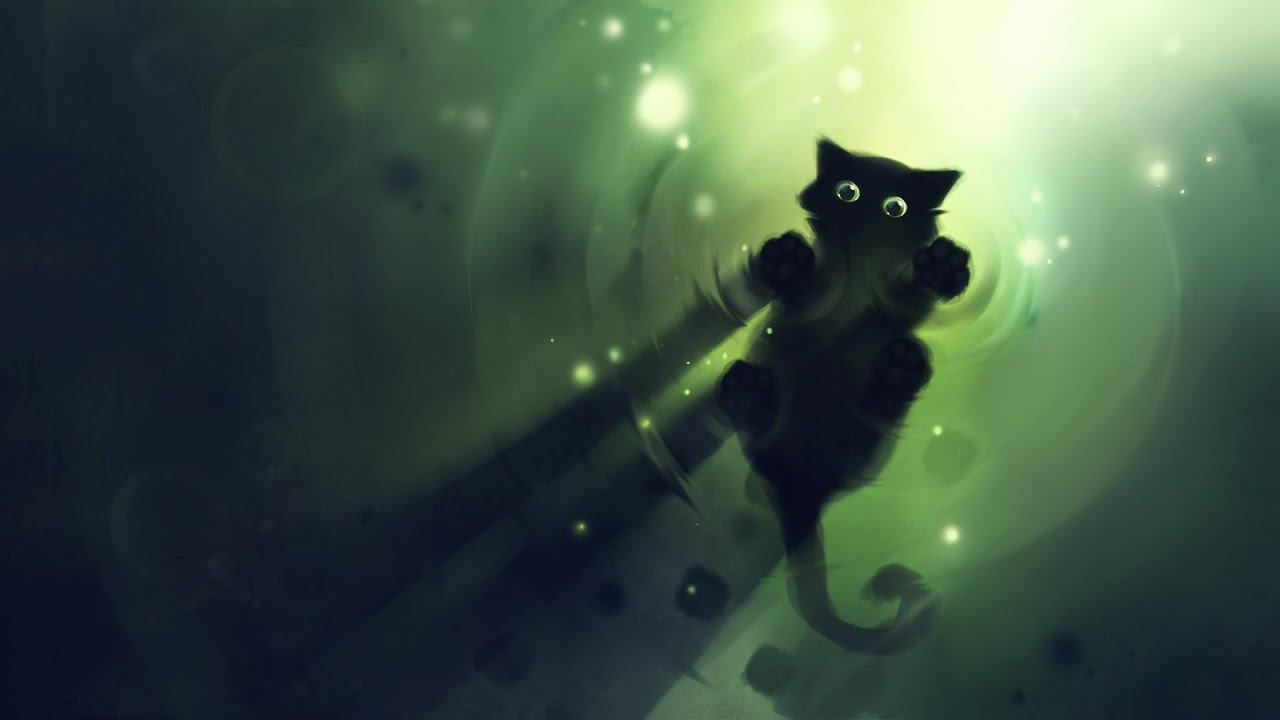 Archeage Нагашар, играем за хила