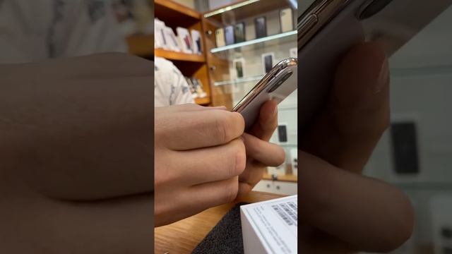 КАК РАБОТАЕТ СИСТЕМА TRADE-IN/APPLE MARKET