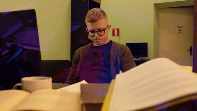 В финале добро победит