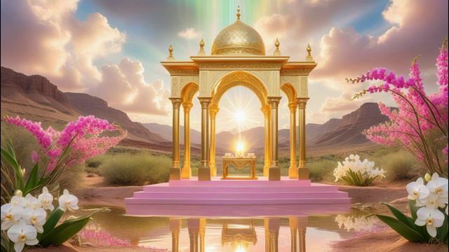 ИСХОД / 38 ГЛАВА