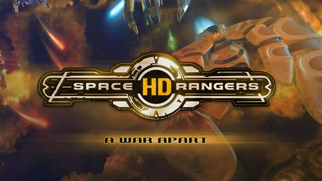 Space Rangers HD: A War Apart Без субтитров. К новым вершинам Не забывайте подписываться на канал!!!