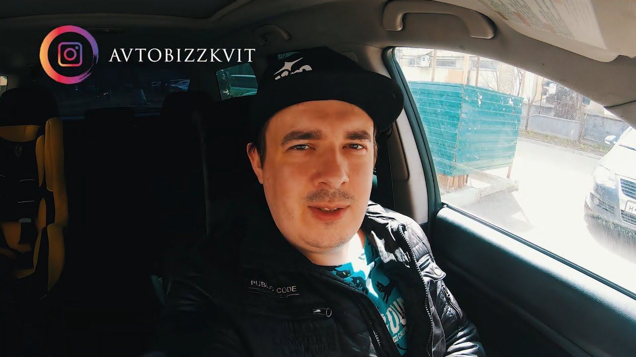 Замена шланга ГУР (РВД) (ГАРАЖНЫЕ ПОСИДЕЛКИ)