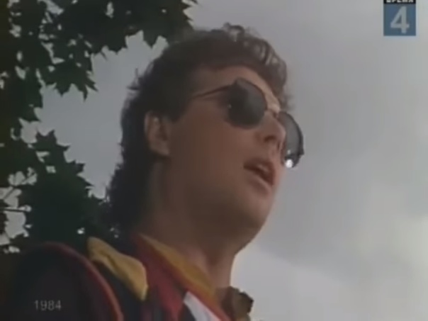 Ариэль Как из бору борочку.mp4