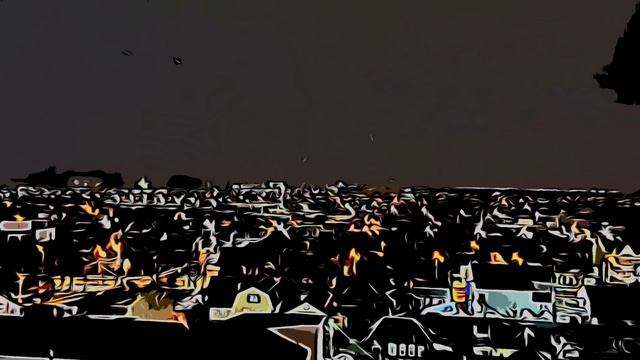 "Lo-Fi Комиксы" ( lofi hip hop, relaxing beats, to study, relax, chillout)