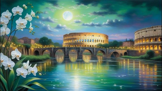 РИМЛЯНАМ / 10 ГЛАВА