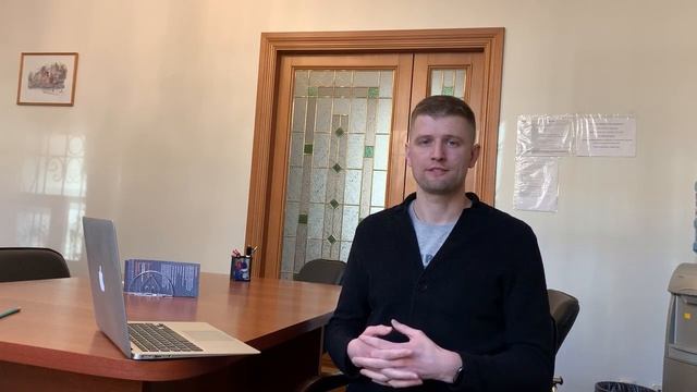 Недвижимость в кризис. Отмена ипотеки и новые реалии. Что будет с рынком (1).mp4