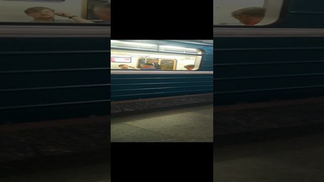 VID_20240730_154748.mp4