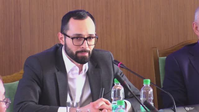 Новые подходы службы занятости при взаимодействии с работодателями и пути привлечения работодателей