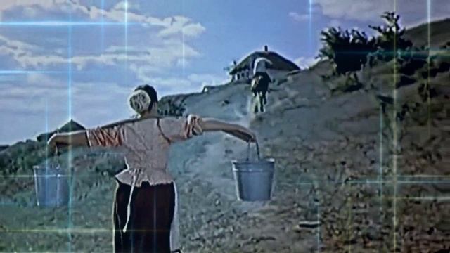 А.Поручикъ - Цветок лазоревый