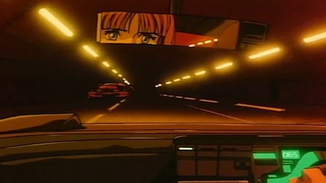 Voyage 5 (Chillwave - Synthwave - Retrowave Mix)