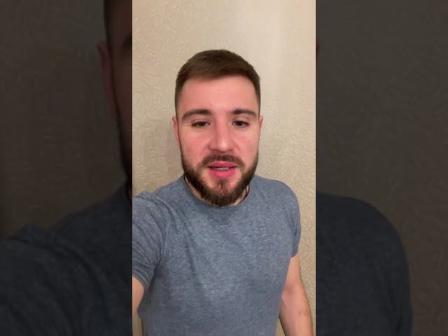 Виталий Коваленко. Впечатления о курсе "Система Настоящей Формы"