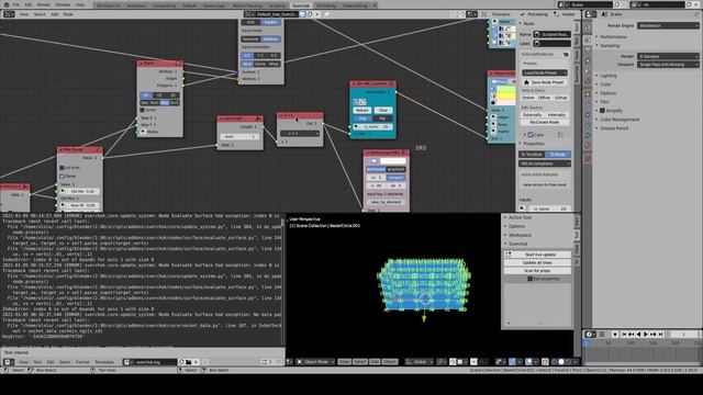 Sverchok_house1_2021-01-05 01-05-28.flv