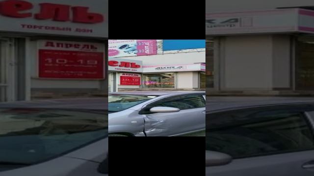 SVET LED Светодиодная строка ПОЛНОЦВЕТНАЯ 133х37 см. (на улице)