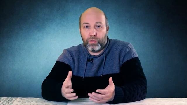 В ШКОЛУ ПРИШЛА PISA... ОТКУДА ВЗЯЛАСЬ В ШКОЛАХ "ФУНКЦИОНАЛЬНАЯ ГРАМОТНОСТЬ"