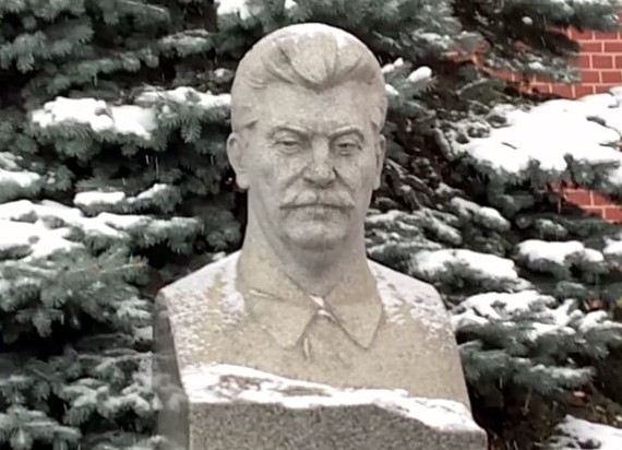 МОСКВА ПРИШЛА ПОЧТИТЬ ПАМЯТЬ ОТЦА НАРОДОВ ИОСИФА СТАЛИНА 5 МАРТА 2023 ГОДА КРАСНАЯ ПЛОЩАДЬ #кпрф