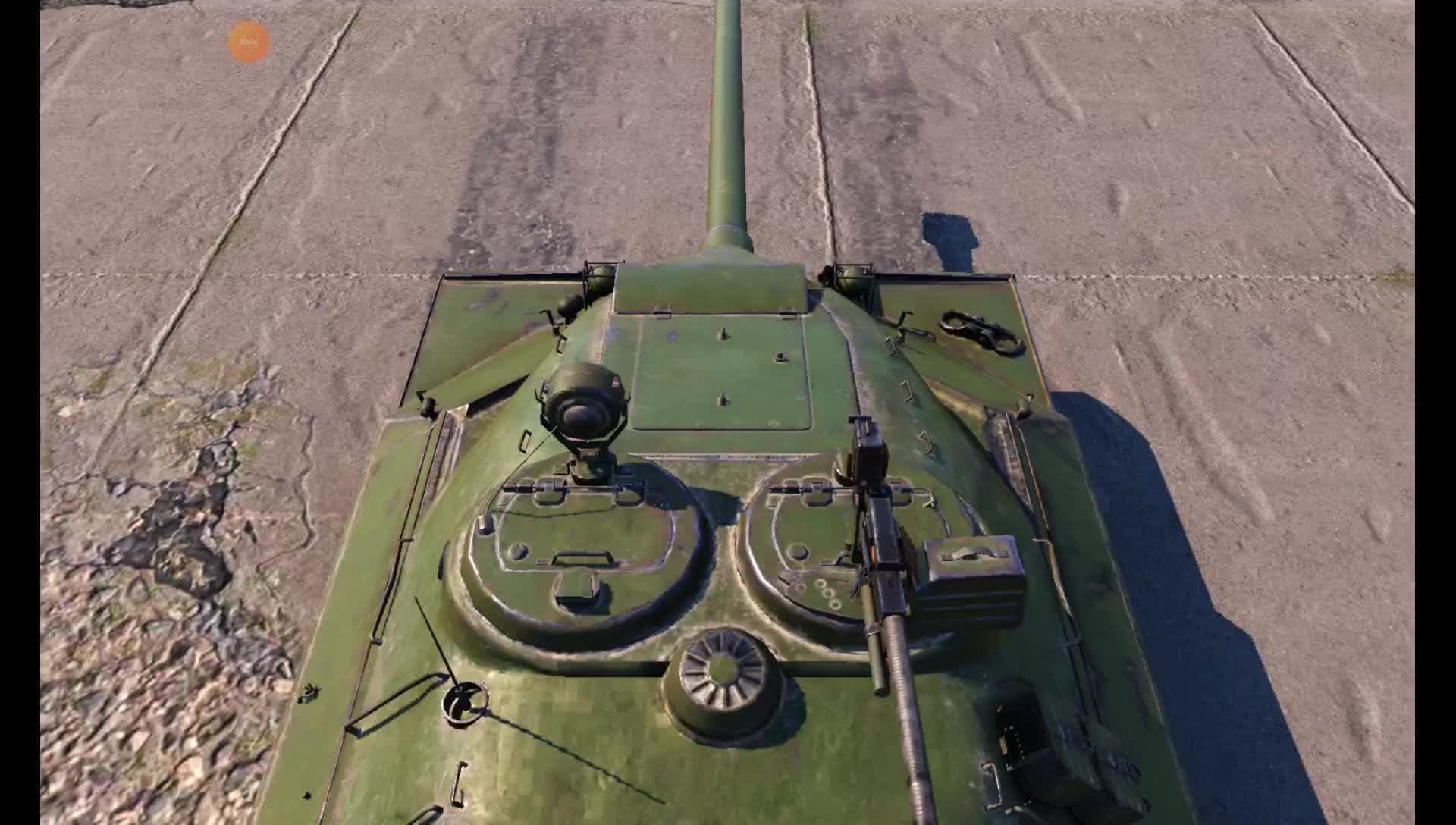 ТНК.путь к ис 7