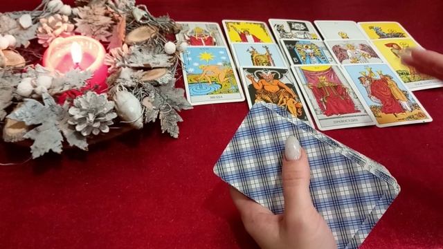 Есть ли достойные мужчины на Вашем пороге?