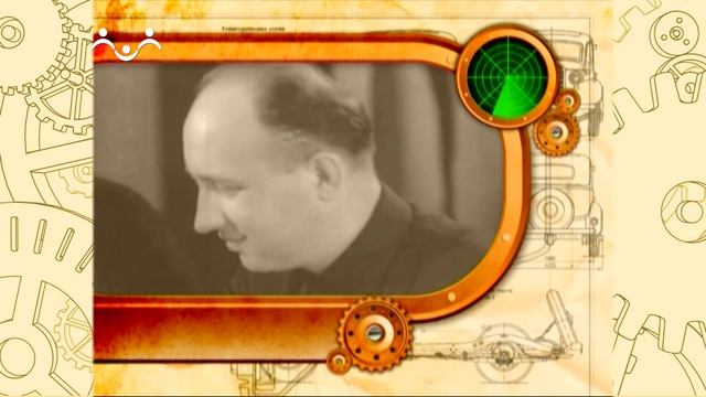 Едем, плаваем, летим. Танк. 2-я Часть