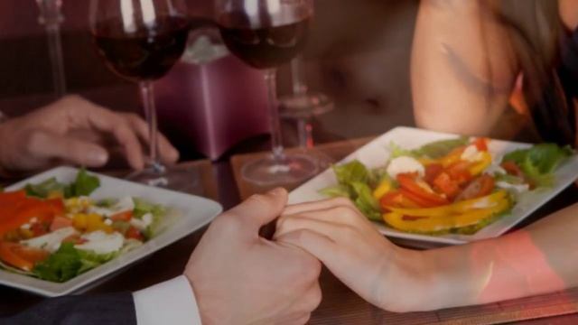 Желание Муз П Антипина,ст А Калакуцкой.mp4 поет Г.Погорельская