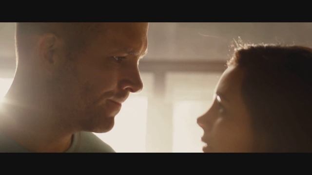 Kris Tina - Тет-а-Тет ? Песня ?+? Deadpool (2016) Дэдпул ?️ USA, Любовная Сцена ❤️