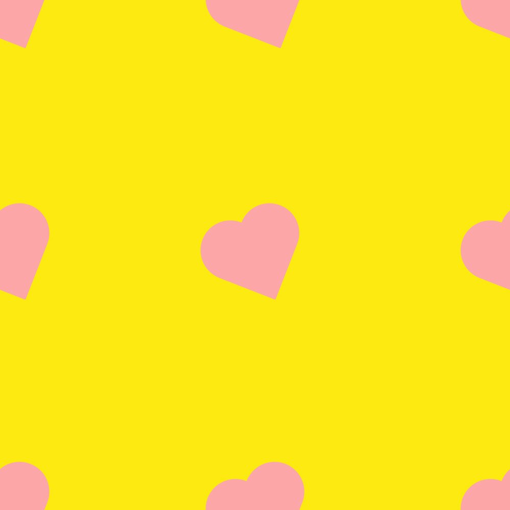 Рисую узор "Сердечки" в иллюстраторе.mp4