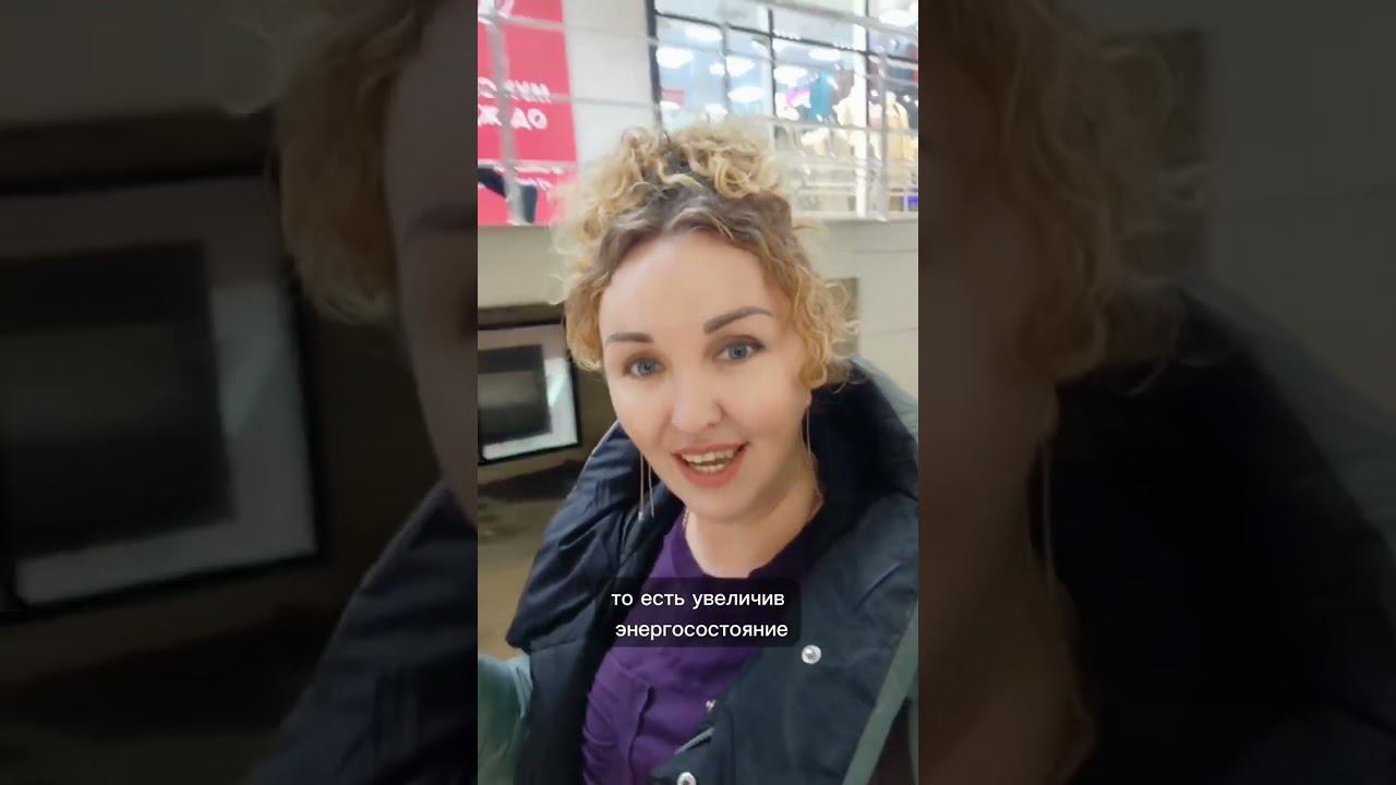 Гвозди и доход как это связано