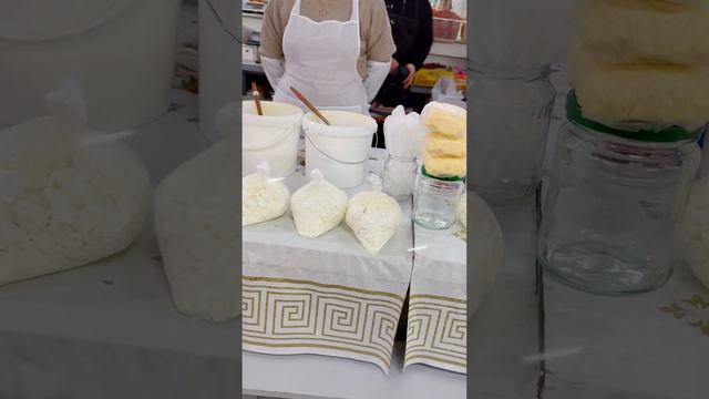 ТвОрог или ТворОг?